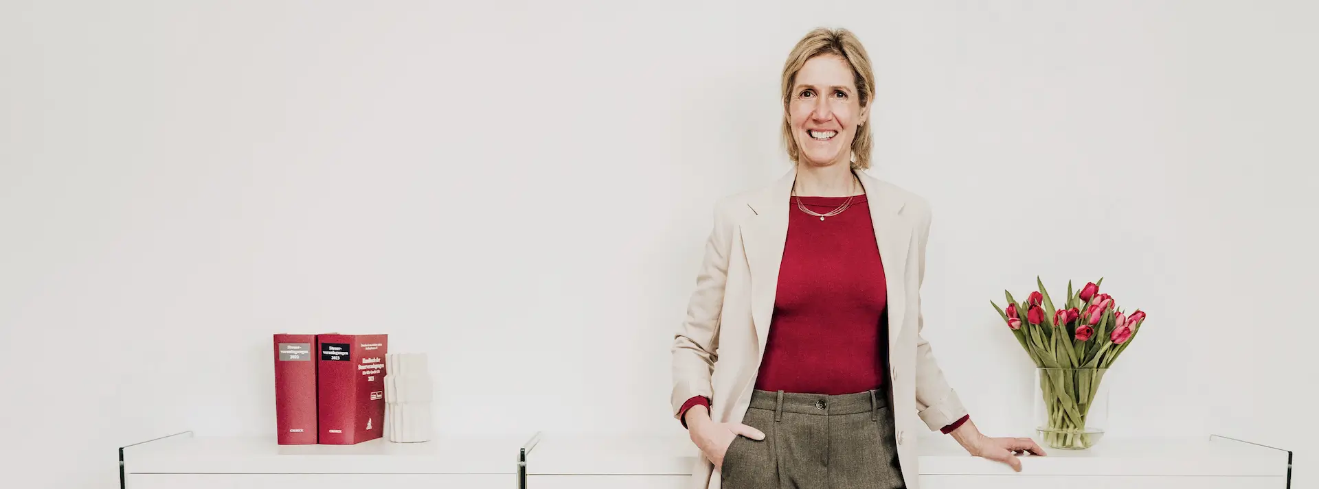 Steuerkanzlei Kerstin Ratzlaff-Rehn – Kerstin Ratzlaff-Rehn | Steuerkanzlei